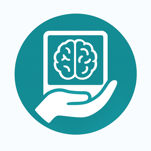 芯图相册 - Free download and install on Windows | Microsoft Store