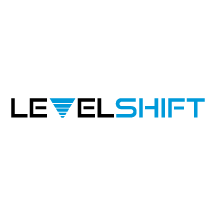 Microsoft Fabric for Retail Accelerator | LevelShift