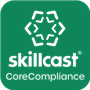 Skillcast CoreCompliance