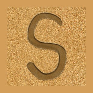 Sensory SandBox - Free download and install on Windows | Microsoft Store