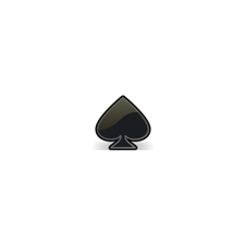 Classic Spades - Free download and play on Windows | Microsoft Store