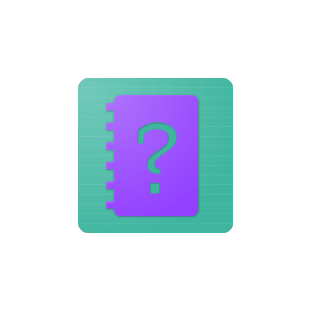 Get a Clue! (Notepad) - Download and play on Windows | Microsoft Store