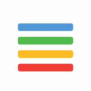 Contextual Message Bars