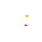 Get Sky TV NZ - Microsoft Store