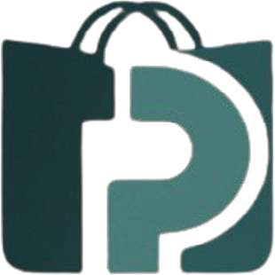 Pal Store - Free download and install on Windows | Microsoft Store