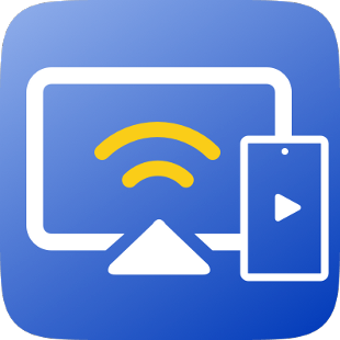 Cast Receiver – Espelhamento de tela do Android para PC - Baixar e instalar no Windows ...
