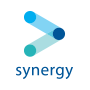 Synergy Practice Management
