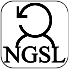 FlashMemorizer(英単語NGSL編) - Free download and install on Windows ...