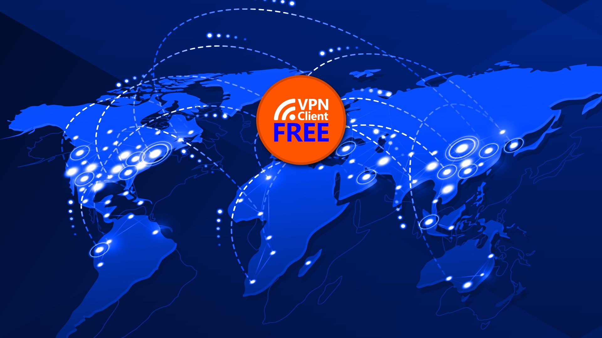 Get VPN Client - Microsoft Store