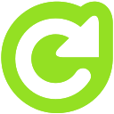 Auto Refresh Web - Monitor - Microsoft Edge Addons