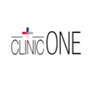 ClinicOne Vaccination Mangement