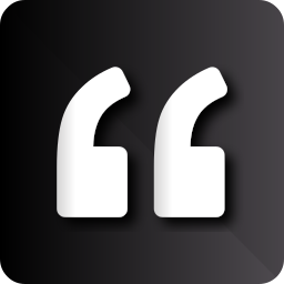 Quotey - Inspirational Quotes - Microsoft Edge Addons