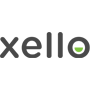 Xello K12 College & Career Readiness Software