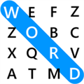 Comprar Word Search Crossword Puzzles - Microsoft Store es-MX