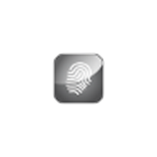 Goodix Fingerprint Reader Preboot Manager - Windows官方下载 | 微软应用商店 | Microsoft Store