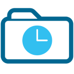 Time Store - Download and install on Windows | Microsoft Store