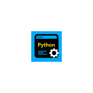 Python Runner - Download and install on Windows | Microsoft Store