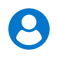 Profile Picture Maker Free - Free download and install on Windows ...