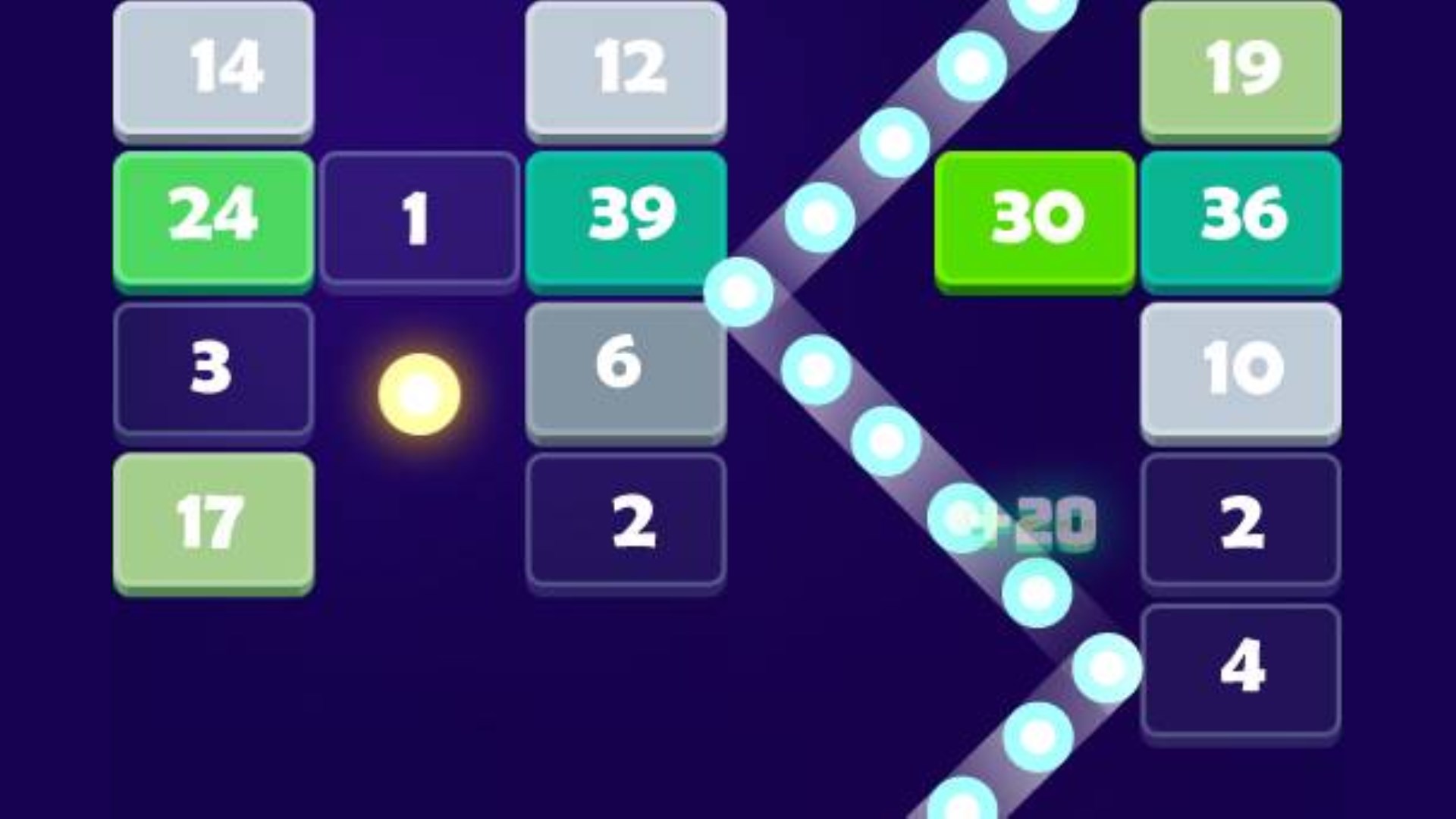 Get Bricks Breaker Game - Microsoft Store en-CA