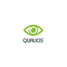 Qualios - Free download and install on Windows | Microsoft Store