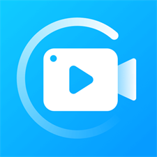 Screen Recorder - HD Recording & Desktop Capture - Free download and install on Windows ...