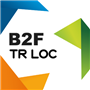 B2F Turkish Localization - Türkiye Lokalizasyonu