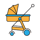 Pick Language - Microsoft Edge Addons