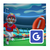 Football Kickoff for PC Windows