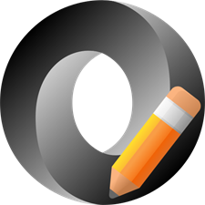 Quick JSON Editor - Windows官方下载 | 微软应用商店 | Microsoft Store