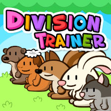 HF Division Trainer - Download and install on Windows | Microsoft Store