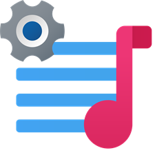 Audio To WAV Converter - Download and install on Windows | Microsoft Store