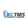 XCTMS - XContent Tyre Management Solution