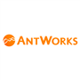 AntWorks CMR+