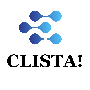CLISTA!
