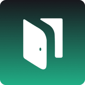 Defyx VPN - Free download and install on Windows | Microsoft Store