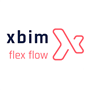 Flex Flow
