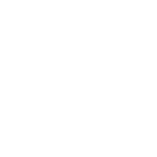 Developers: Microsoft has released Fluent XAML Theme Editor to the Microsoft Store - MSPoweruser