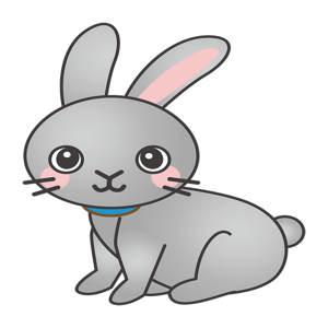 Benjamin Bunny Coloring Pages