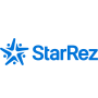 StarRez