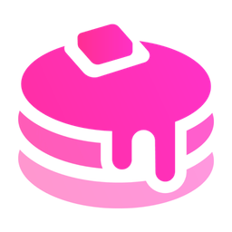 Hapstack - Microsoft Edge Addons