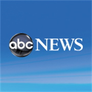 Get ABC News - Microsoft Store