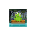 Get Jump Frog - Simple Game - Microsoft Store en-JM
