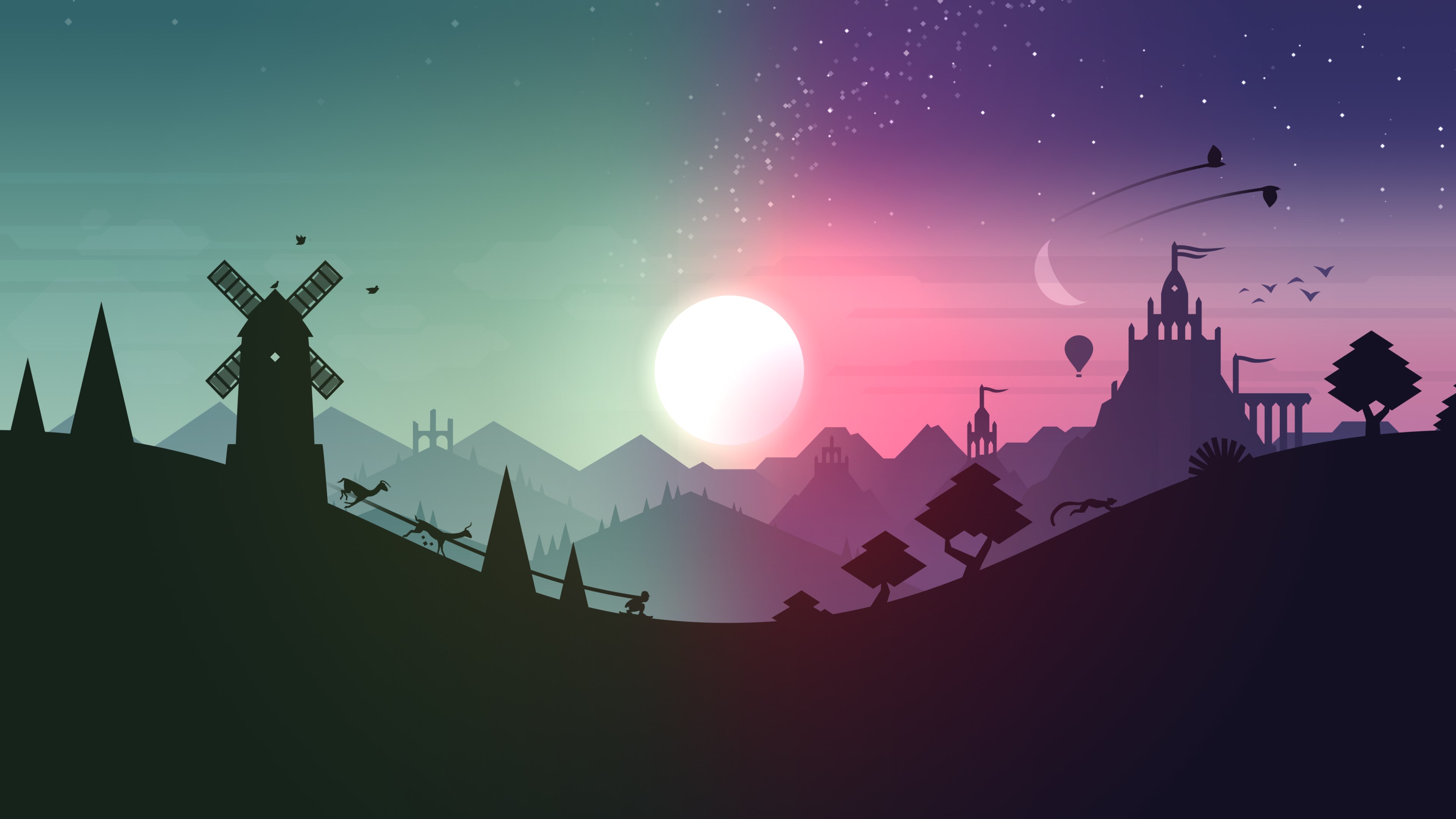 Buy The Alto Collection (Xbox) cheap from 1 USD | Xbox-Now