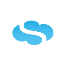 StratusHUB - Free download and install on Windows | Microsoft Store