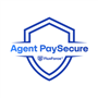 Agent PaySecure – AI Payment Security & PCI Compliance