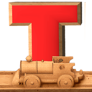 Tracks - The Train Set Game for PC Windows
