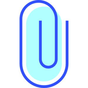 ClipKeep - Web Clipper - Microsoft Edge Addons