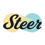 Steer Construction Management Software