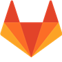GitLab
