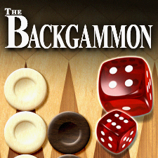 The Backgammon - Free download and play on Windows | Microsoft Store